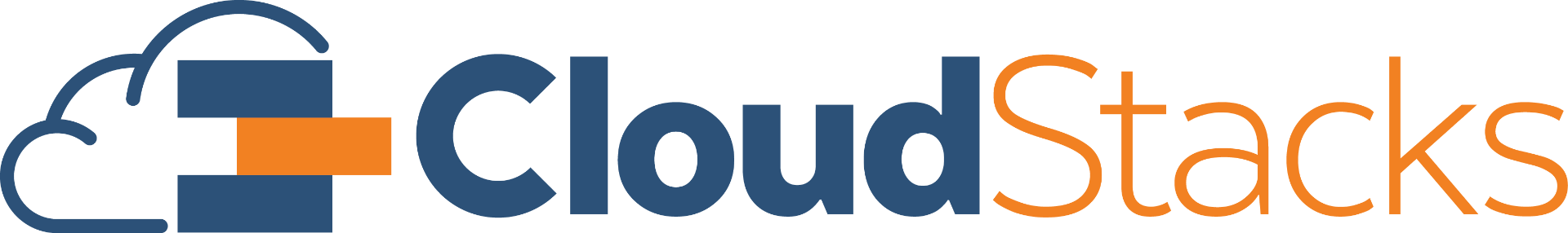 Cloud & AI Productivity for SMBs | CloudStacks